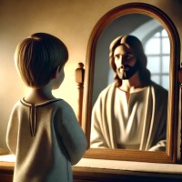 Qualities of Jesus Christ – Discover the characteristics, attributes ...